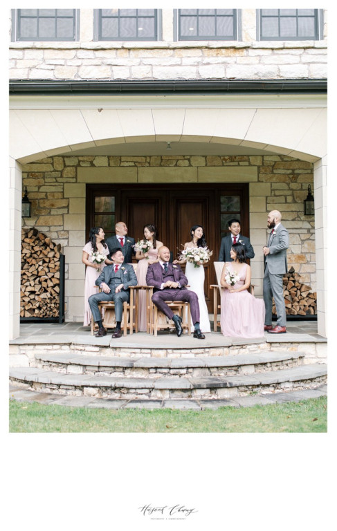 Lundy Farm | Wawarsing, New York, United States - Venue Report